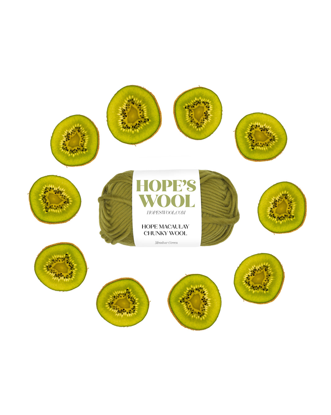Shop All | Hope's Wool